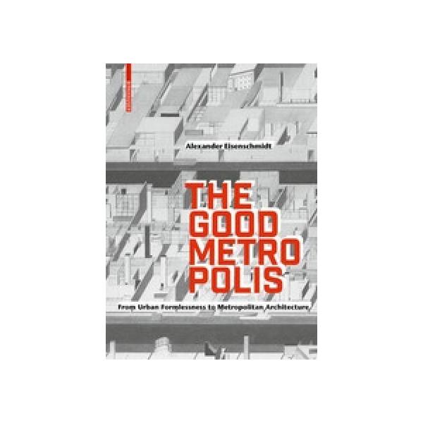 【お取り寄せ・キャンセル不可の商品】：2週間~4週間でお届け（お急ぎの方はご遠慮ください。）　／　【本の説明】240ページ　170*240mm　言語：English　国：スイス　414g　ISBN：9783035616323　／　【本の内容...