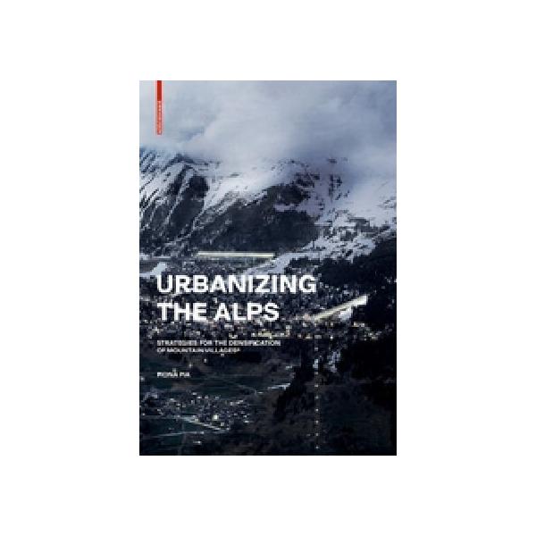 【お取り寄せ・キャンセル不可の商品】：2週間~4週間でお届け（お急ぎの方はご遠慮ください。）　／　【本の説明】192ページ　190*280mm　言語：English　国：スイス　359g　ISBN：9783035617191　対象年齢：22...