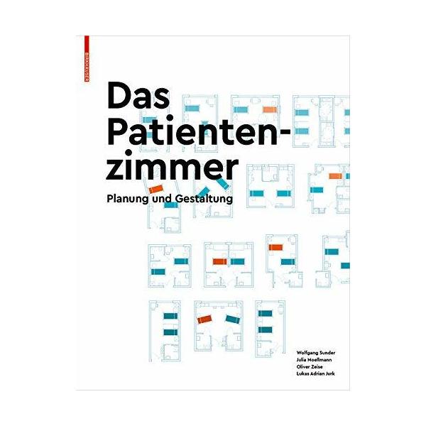 【お取り寄せ・キャンセル不可の商品】：2週間~4週間でお届け（お急ぎの方はご遠慮ください。）　／　【本の説明】272ページ　240*300mm　言語：German　国：スイス　560g　ISBN：9783035617313　／　【本の内容】...