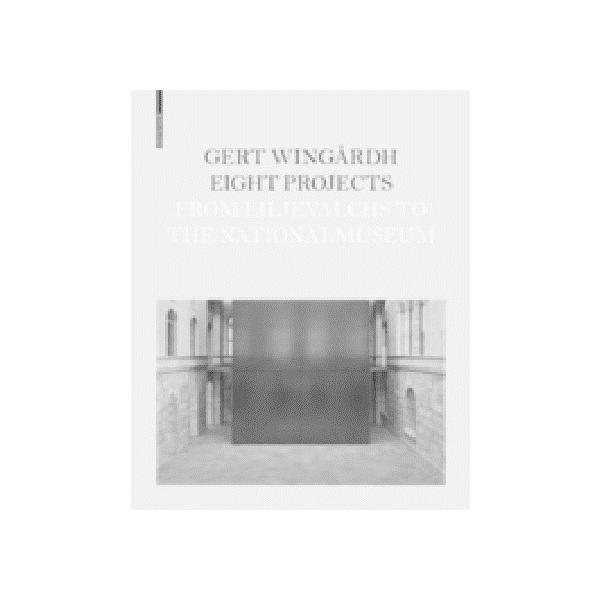 【お取り寄せ・キャンセル不可の商品】：2週間~4週間でお届け（お急ぎの方はご遠慮ください。）　／　【本の説明】160ページ　240*300mm　言語：English　国：スイス　322g　ISBN：9783035617559　／　【本の内容...