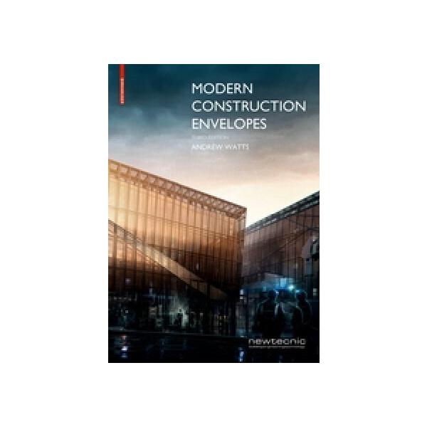 【お取り寄せ・キャンセル不可の商品】：2週間~4週間でお届け（お急ぎの方はご遠慮ください。）　／　【本の説明】512ページ　210*297mm　言語：English　国：スイス　584g　ISBN：9783035617696　／　【本の内容...