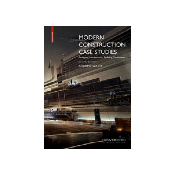 【お取り寄せ・キャンセル不可の商品】：2週間~4週間でお届け（お急ぎの方はご遠慮ください。）　／　【本の説明】224ページ　210*297mm　言語：English　国：スイス　395g　ISBN：9783035617719　／　【本の内容...