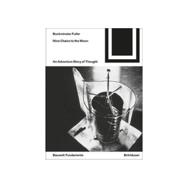 【お取り寄せ・キャンセル不可の商品】：2週間~4週間でお届け（お急ぎの方はご遠慮ください。）　／　【本の説明】384ページ　140*190mm　言語：English　国：スイス　438g　ISBN：9783035617757　／　【本の内容...