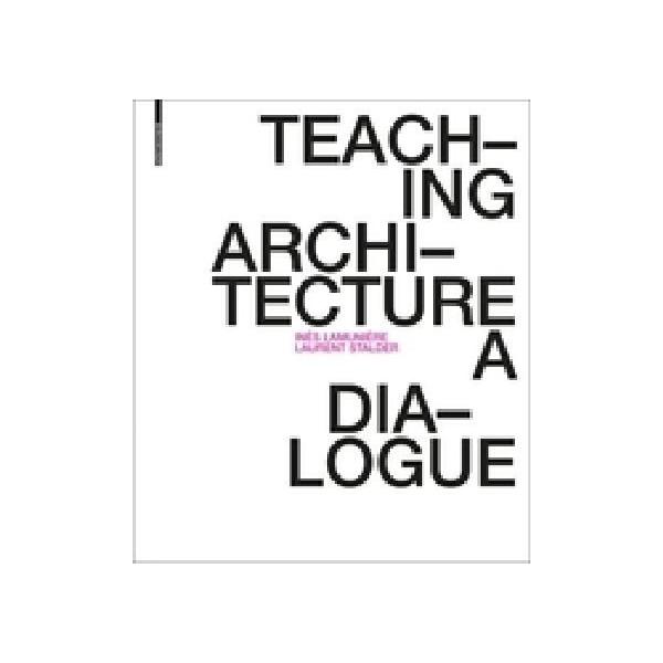 【お取り寄せ・キャンセル不可の商品】：2週間~4週間でお届け（お急ぎの方はご遠慮ください。）　／　【本の説明】100ページ　240*280mm　言語：English　国：スイス　114g　ISBN：9783035618075　／　【本の内容...