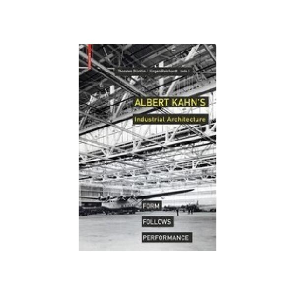 【お取り寄せ・キャンセル不可の商品】：2週間~4週間でお届け（お急ぎの方はご遠慮ください。）　／　【本の説明】240ページ　262*340mm　言語：English　国：スイス　1565g　ISBN：9783035618099　／　【本の内...