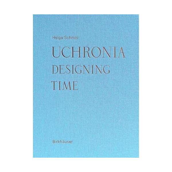 【お取り寄せ・キャンセル不可の商品】：2週間~4週間でお届け（お急ぎの方はご遠慮ください。）　／　【本の説明】192ページ　168*224mm　言語：English　国：スイス　359g　ISBN：9783035618105　／　【本の内容...