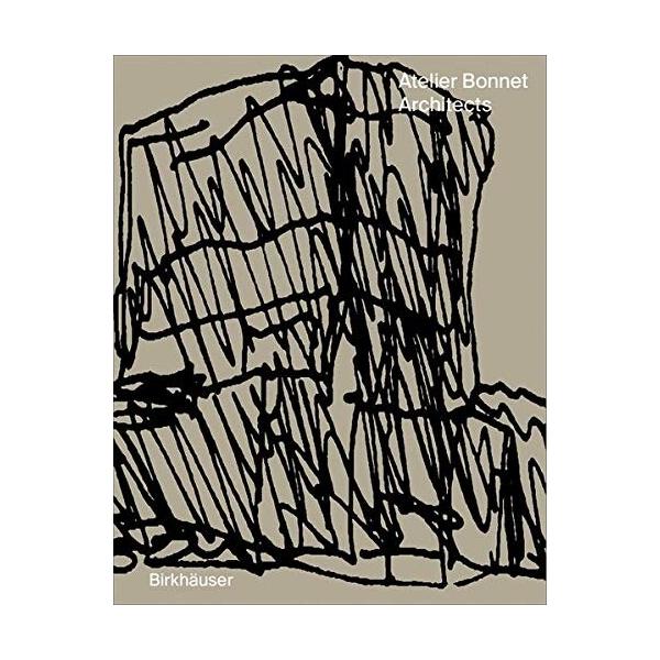 【お取り寄せ・キャンセル不可の商品】：2週間~4週間でお届け（お急ぎの方はご遠慮ください。）　／　【本の説明】144ページ　210*270mm　言語：English　国：スイス　4817g　ISBN：9783035618143　／　【本の内...