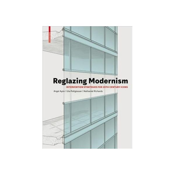 【お取り寄せ・キャンセル不可の商品】：2週間~4週間でお届け（お急ぎの方はご遠慮ください。）　／　【本の説明】256ページ　226*305mm　言語：English　国：スイス　1383g　ISBN：9783035618457　／　【本の内...