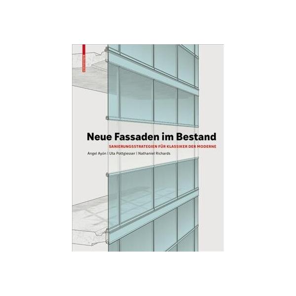 【お取り寄せ・キャンセル不可の商品】：2週間~4週間でお届け（お急ぎの方はご遠慮ください。）　／　【本の説明】256ページ　224*305mm　言語：German　国：スイス　1383g　ISBN：9783035618471　／　【本の内容...