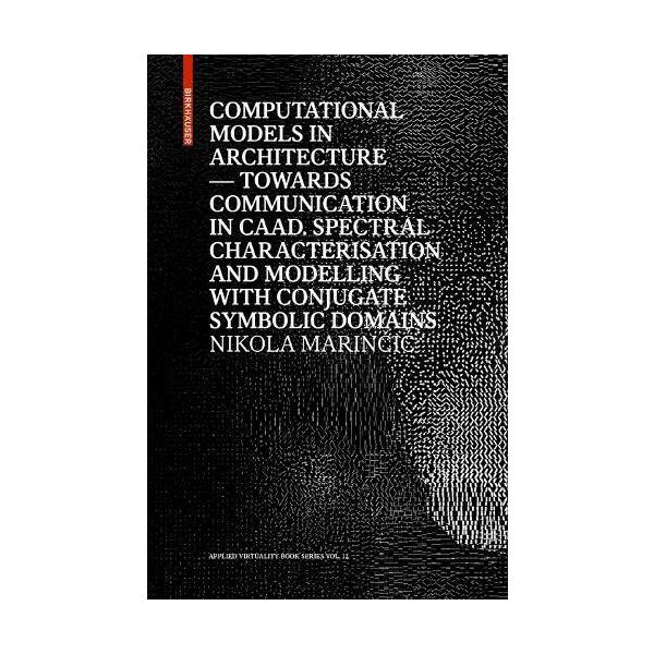 【お取り寄せ・キャンセル不可の商品】：2週間~4週間でお届け（お急ぎの方はご遠慮ください。）　／　【本の説明】296ページ　155*235mm　言語：English　国：スイス　477g　ISBN：9783035618488　／　【本の内容...