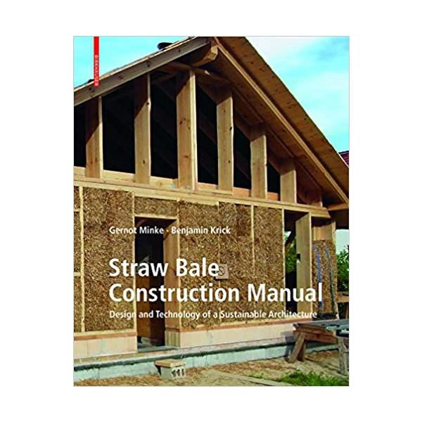 【お取り寄せ・キャンセル不可の商品】：2週間~4週間でお届け（お急ぎの方はご遠慮ください。）　／　【本の説明】152ページ　220*280mm　言語：English　国：スイス　659g　ISBN：9783035618549　／　【本の内容...