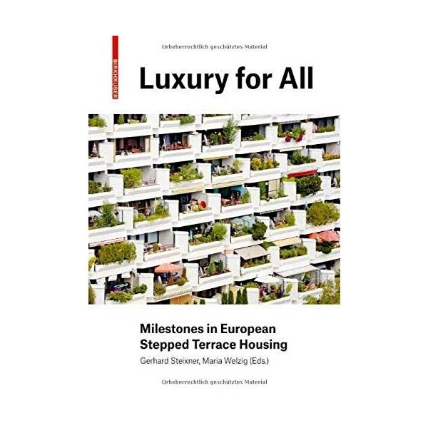 【お取り寄せ・キャンセル不可の商品】：2週間~4週間でお届け（お急ぎの方はご遠慮ください。）　／　【本の説明】256ページ　168*240mm　言語：English　国：スイス　4282g　ISBN：9783035618846　／　【本の内...