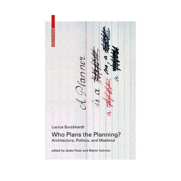 【お取り寄せ・キャンセル不可の商品】：2週間~4週間でお届け（お急ぎの方はご遠慮ください。）　／　【本の説明】360ページ　130*190mm　言語：English　国：スイス　410g　ISBN：9783035619010　／　【本の内容...