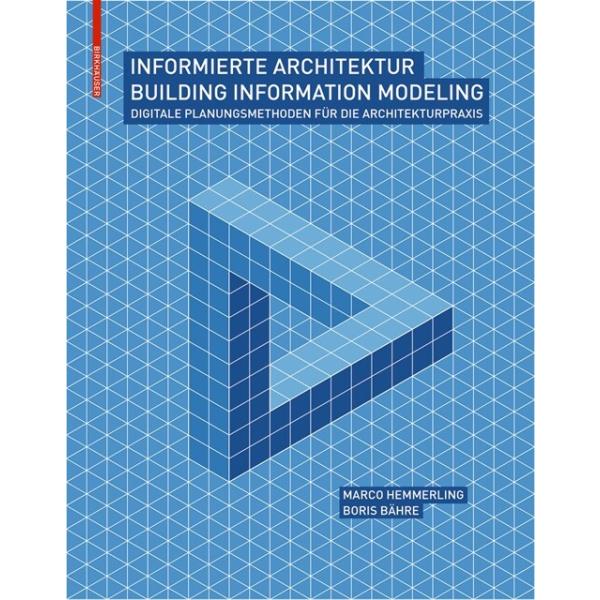 【お取り寄せ・キャンセル不可の商品】：2週間~4週間でお届け（お急ぎの方はご遠慮ください。）　／　【本の説明】160ページ　170*240mm　言語：German　国：スイス　286g　ISBN：9783035619027　／　【本の内容】...