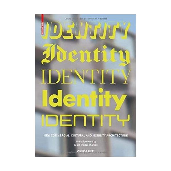 【お取り寄せ・キャンセル不可の商品】：2週間~4週間でお届け（お急ぎの方はご遠慮ください。）　／　【本の説明】360ページ　213*284mm　言語：English　国：スイス　1542g　ISBN：9783035619164　／　【本の内...