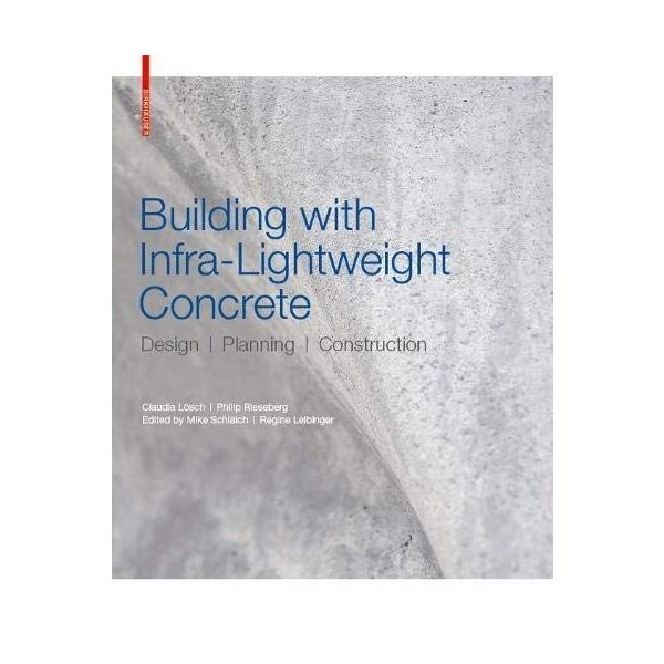 【お取り寄せ・キャンセル不可の商品】：2週間~4週間でお届け（お急ぎの方はご遠慮ください。）　／　【本の説明】208ページ　220*280mm　言語：English　国：スイス　377g　ISBN：9783035619256　／　【本の内容...