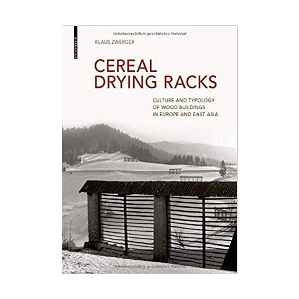 【お取り寄せ・キャンセル不可の商品】：2週間~4週間でお届け（お急ぎの方はご遠慮ください。）　／　【本の説明】352ページ　240*300mm　言語：English　国：スイス　560g　ISBN：9783035619300　／　【本の内容...