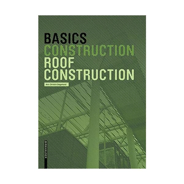 【お取り寄せ・キャンセル不可の商品】：2週間~4週間でお届け（お急ぎの方はご遠慮ください。）　／　【本の説明】80ページ　155*220mm　言語：English　国：スイス　3928g　ISBN：9783035619423　／　【本の内容...