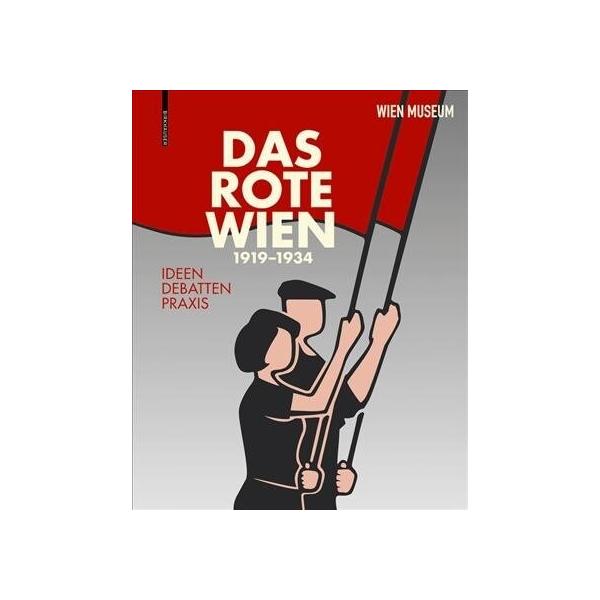 【お取り寄せ・キャンセル不可の商品】：2週間~4週間でお届け（お急ぎの方はご遠慮ください。）　／　【本の説明】456ページ　240*300mm　言語：German　国：スイス　415g　ISBN：9783035619577　／　【本の内容】...