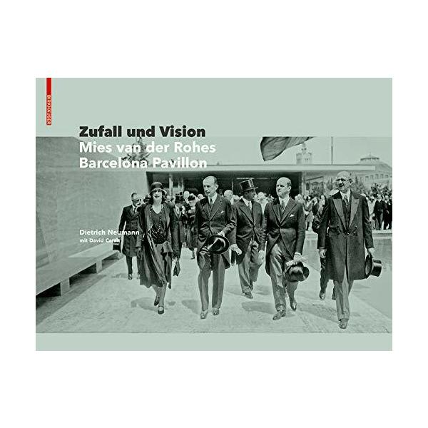 【お取り寄せ・キャンセル不可の商品】：2週間~4週間でお届け（お急ぎの方はご遠慮ください。）　／　【本の説明】192ページ　234*305mm　言語：German　国：スイス　1279g　ISBN：9783035619799　／　【本の内容...