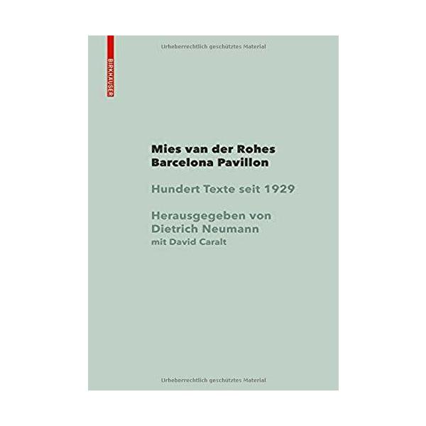 【お取り寄せ・キャンセル不可の商品】：2週間~4週間でお届け（お急ぎの方はご遠慮ください。）　／　【本の説明】224ページ　159*31mm　言語：German　国：スイス　344g　ISBN：9783035619805　／　【本の内容】 ...