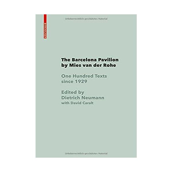 【お取り寄せ・キャンセル不可の商品】：2週間~4週間でお届け（お急ぎの方はご遠慮ください。）　／　【本の説明】224ページ　150*230mm　言語：English　国：スイス　395g　ISBN：9783035619850　／　【本の内容...