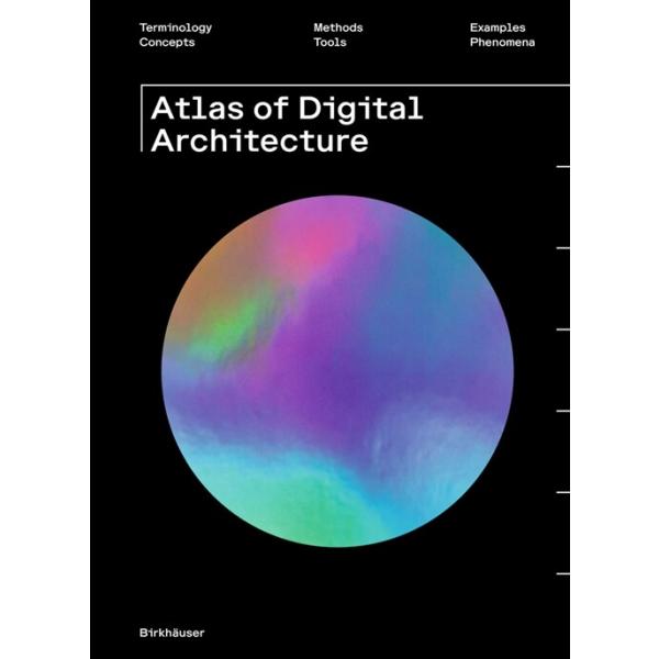 【お取り寄せ・キャンセル不可の商品】：2週間~4週間でお届け（お急ぎの方はご遠慮ください。）　／　【本の説明】664ページ　210*290mm　言語：English　国：スイス　897g　ISBN：9783035619904　／　【本の内容...