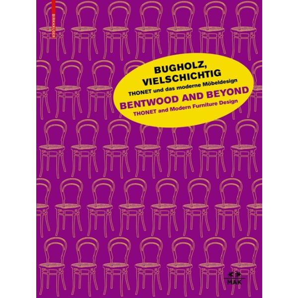 【お取り寄せ・キャンセル不可の商品】：2週間~4週間でお届け（お急ぎの方はご遠慮ください。）　／　【本の説明】304ページ　230*305mm　言語：German　国：スイス　560g　ISBN：9783035620474　／　【本の内容】...