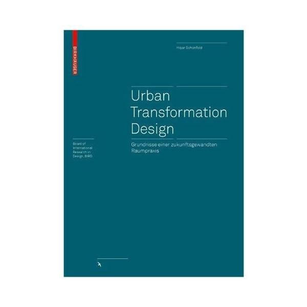 【お取り寄せ・キャンセル不可の商品】：2週間~4週間でお届け（お急ぎの方はご遠慮ください。）　／　【本の説明】200ページ　175*229mm　言語：German　499g　ISBN：9783035620504　／　【本の内容】      ...