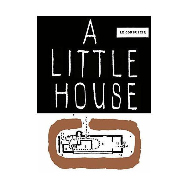 【お取り寄せ・キャンセル不可の商品】：2週間~4週間でお届け（お急ぎの方はご遠慮ください。）　／　【本の説明】84ページ　120*160mm　言語：English　国：スイス　290g　ISBN：9783035620665　／　【本の内容】...