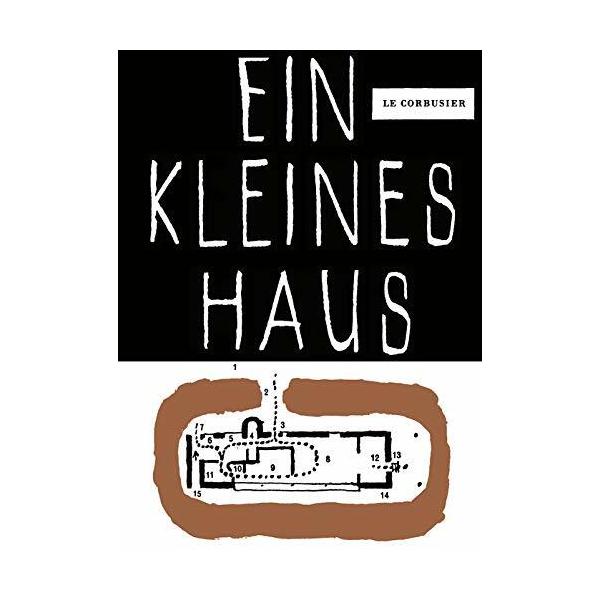 【お取り寄せ・キャンセル不可の商品】：2週間~4週間でお届け（お急ぎの方はご遠慮ください。）　／　【本の説明】100ページ　120*160mm　言語：German　国：スイス　290g　ISBN：9783035620672　／　【本の内容】...