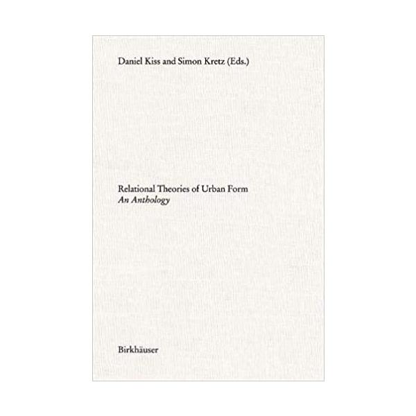 【お取り寄せ・キャンセル不可の商品】：2週間~4週間でお届け（お急ぎの方はご遠慮ください。）　／　【本の説明】400ページ　175*250mm　言語：English　国：スイス　4463g　ISBN：9783035620764　／　【本の内...