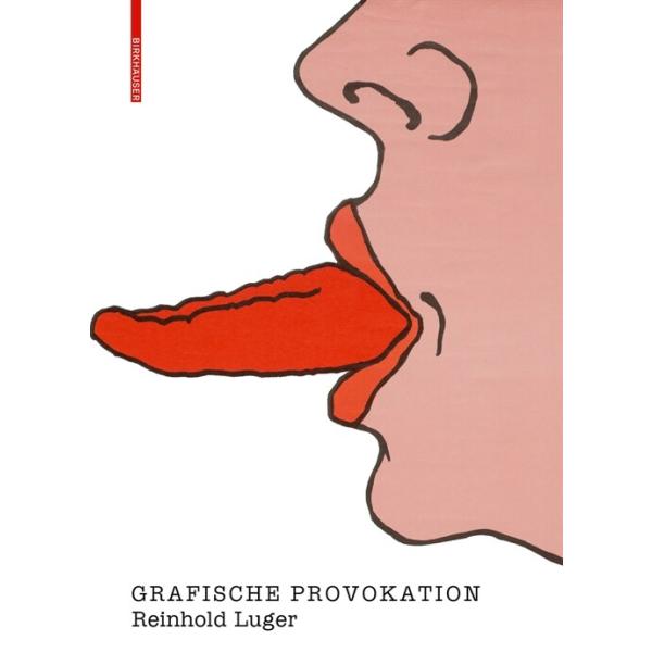 【お取り寄せ・キャンセル不可の商品】：2週間~4週間でお届け（お急ぎの方はご遠慮ください。）　／　【本の説明】288ページ　185*258mm　言語：German　国：スイス　290g　ISBN：9783035620771　／　【本の内容】...