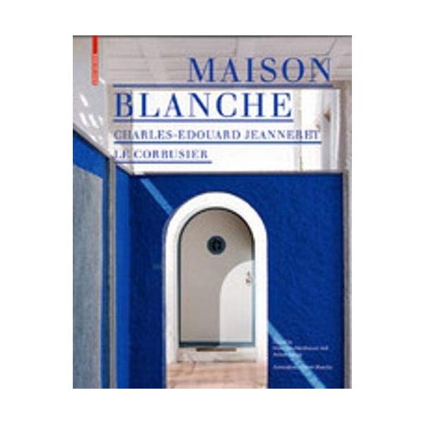 【お取り寄せ・キャンセル不可の商品】：2週間~4週間でお届け（お急ぎの方はご遠慮ください。）　／　【本の説明】184ページ　237*283mm　言語：English　国：スイス　560g　ISBN：9783035620870　／　【本の内容...