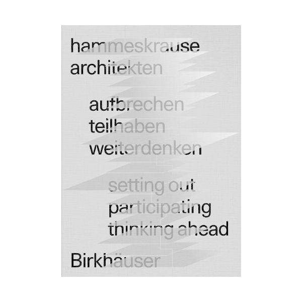 【お取り寄せ・キャンセル不可の商品】：2週間~4週間でお届け（お急ぎの方はご遠慮ください。）　／　【本の説明】424ページ　200*280mm　言語：German　国：スイス　560g　ISBN：9783035620894　／　【本の内容】...