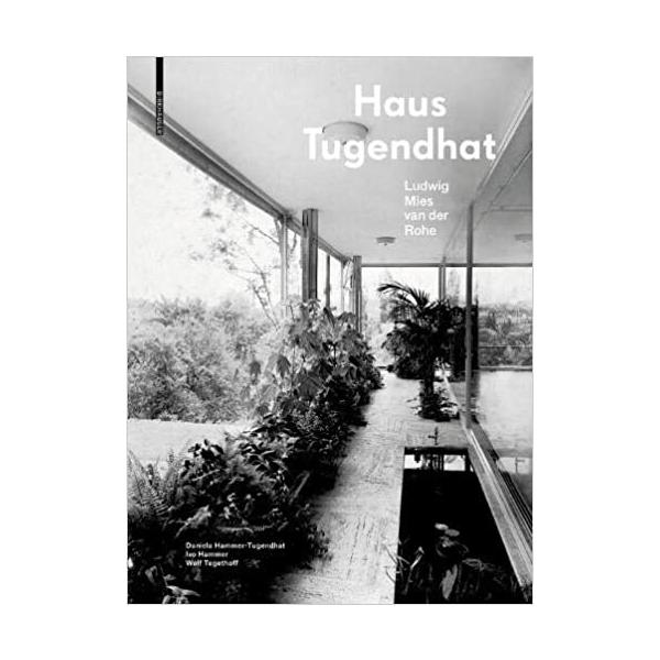 【お取り寄せ・キャンセル不可の商品】：2週間~4週間でお届け（お急ぎの方はご遠慮ください。）　／　【本の説明】272ページ　23*236mm　言語：German　国：スイス　560g　ISBN：9783035620900　／　【本の内容】B...