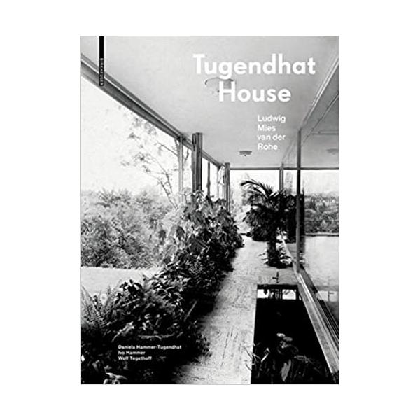 【お取り寄せ・キャンセル不可の商品】：2週間~4週間でお届け（お急ぎの方はご遠慮ください。）　／　【本の説明】272ページ　230*310mm　言語：English　国：スイス　560g　ISBN：9783035620917　／　【本の内容...