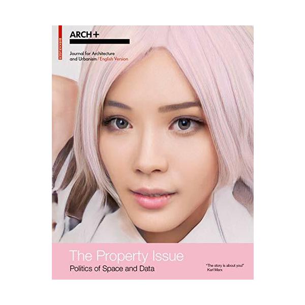 【お取り寄せ・キャンセル不可の商品】：2週間~4週間でお届け（お急ぎの方はご遠慮ください。）　／　【本の説明】240ページ　30*150mm　言語：English　国：スイス　290g　ISBN：9783035621068　／　【本の内容】...