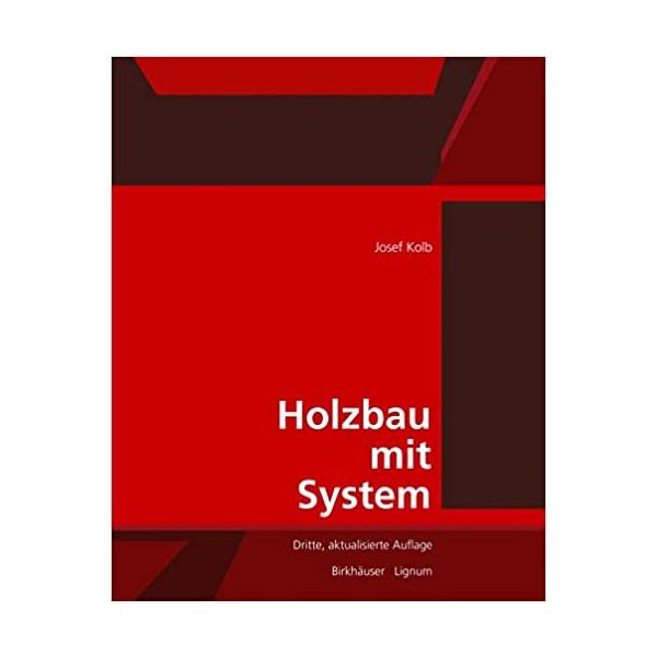 【お取り寄せ・キャンセル不可の商品】：2週間~4週間でお届け（お急ぎの方はご遠慮ください。）　／　【本の説明】320ページ　231*291mm　言語：German　国：スイス　290g　ISBN：9783035621075　／　【本の内容】...