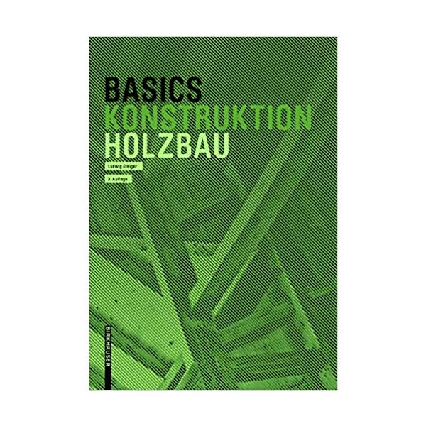 【お取り寄せ・キャンセル不可の商品】：2週間~4週間でお届け（お急ぎの方はご遠慮ください。）　／　【本の説明】104ページ　8*155mm　言語：German　国：スイス　119g　ISBN：9783035621242　／　【本の内容】Ti...