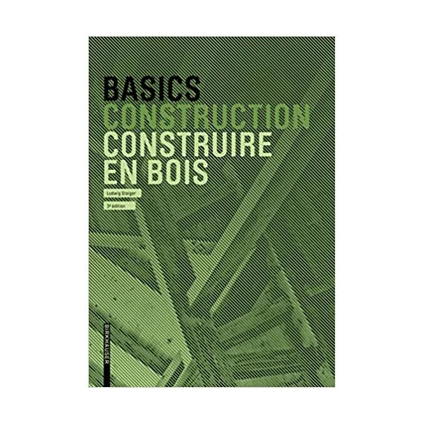 【お取り寄せ・キャンセル不可の商品】：2週間~4週間でお届け（お急ぎの方はご遠慮ください。）　／　【本の説明】104ページ　8*155mm　言語：French　国：スイス　119g　ISBN：9783035621259　／　【本の内容】 T...