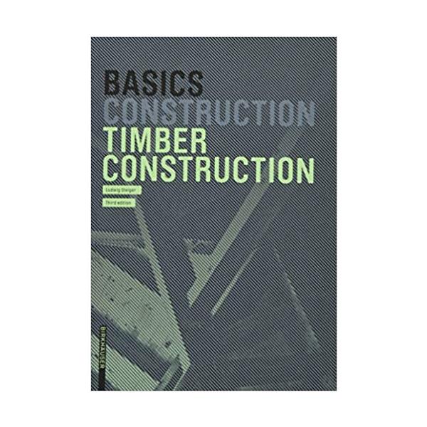 【お取り寄せ・キャンセル不可の商品】：2週間~4週間でお届け（お急ぎの方はご遠慮ください。）　／　【本の説明】104ページ　8*152mm　言語：English　国：スイス　560g　ISBN：9783035621266　／　【本の内容】 ...