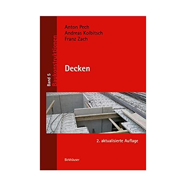 【お取り寄せ・キャンセル不可の商品】：2週間~4週間でお届け（お急ぎの方はご遠慮ください。）　／　【本の説明】184ページ　165*242mm　言語：German　国：スイス　560g　ISBN：9783035621358　／　【本の内容】...