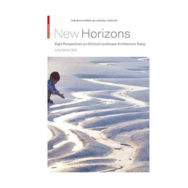 【お取り寄せ・キャンセル不可の商品】：2週間~4週間でお届け（お急ぎの方はご遠慮ください。）　／　【本の説明】280ページ　200*270mm　言語：English　国：スイス　560g　ISBN：9783035621457　／　【本の内容...