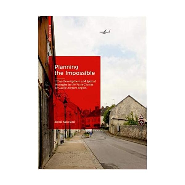 【お取り寄せ・キャンセル不可の商品】：2週間~4週間でお届け（お急ぎの方はご遠慮ください。）　／　【本の説明】300ページ　170*240mm　言語：English　国：スイス　560g　ISBN：9783035621518　／　【本の内容...