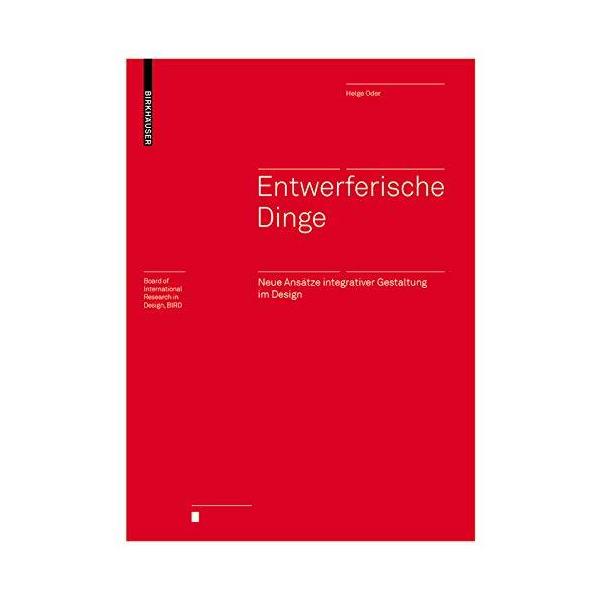 【お取り寄せ・キャンセル不可の商品】：2週間~4週間でお届け（お急ぎの方はご遠慮ください。）　／　【本の説明】224ページ　176*19mm　言語：German　国：スイス　560g　ISBN：9783035621624　／　【本の内容】 ...