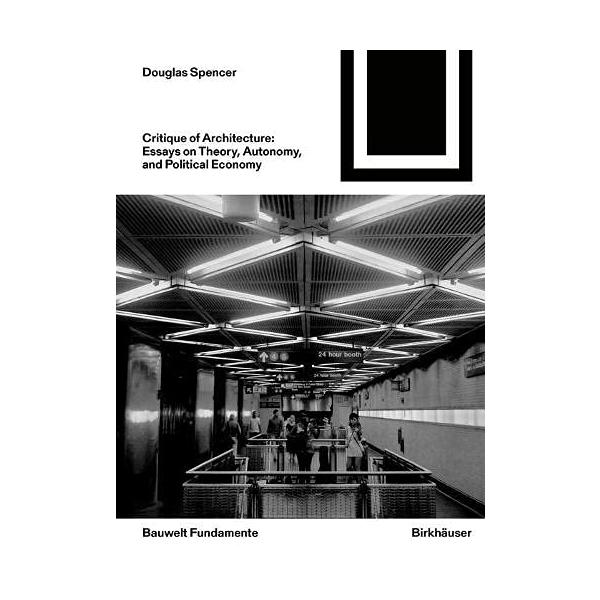 【お取り寄せ・キャンセル不可の商品】：2週間~4週間でお届け（お急ぎの方はご遠慮ください。）　／　【本の説明】192ページ　140*190mm　言語：English　国：スイス　219g　ISBN：9783035621631　／　【本の内容...