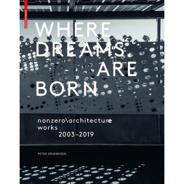 【お取り寄せ・キャンセル不可の商品】：2週間~4週間でお届け（お急ぎの方はご遠慮ください。）　／　【本の説明】224ページ　30*221mm　言語：English　国：スイス　560g　ISBN：9783035621693　／　【本の内容】...