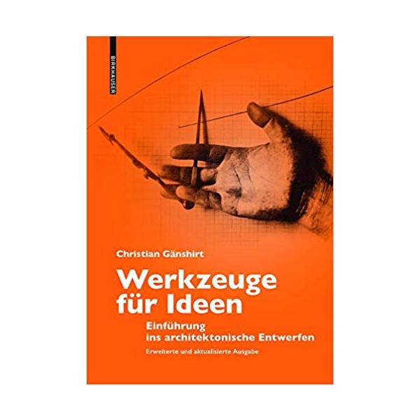【お取り寄せ・キャンセル不可の商品】：2週間~4週間でお届け（お急ぎの方はご遠慮ください。）　／　【本の説明】400ページ　33*168mm　言語：German　国：スイス　290g　ISBN：9783035621730　／　【本の内容】 ...