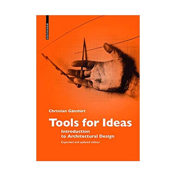 【お取り寄せ・キャンセル不可の商品】：2週間~4週間でお届け（お急ぎの方はご遠慮ください。）　／　【本の説明】352ページ　170*240mm　言語：English　国：スイス　401g　ISBN：9783035621747　／　【本の内容...